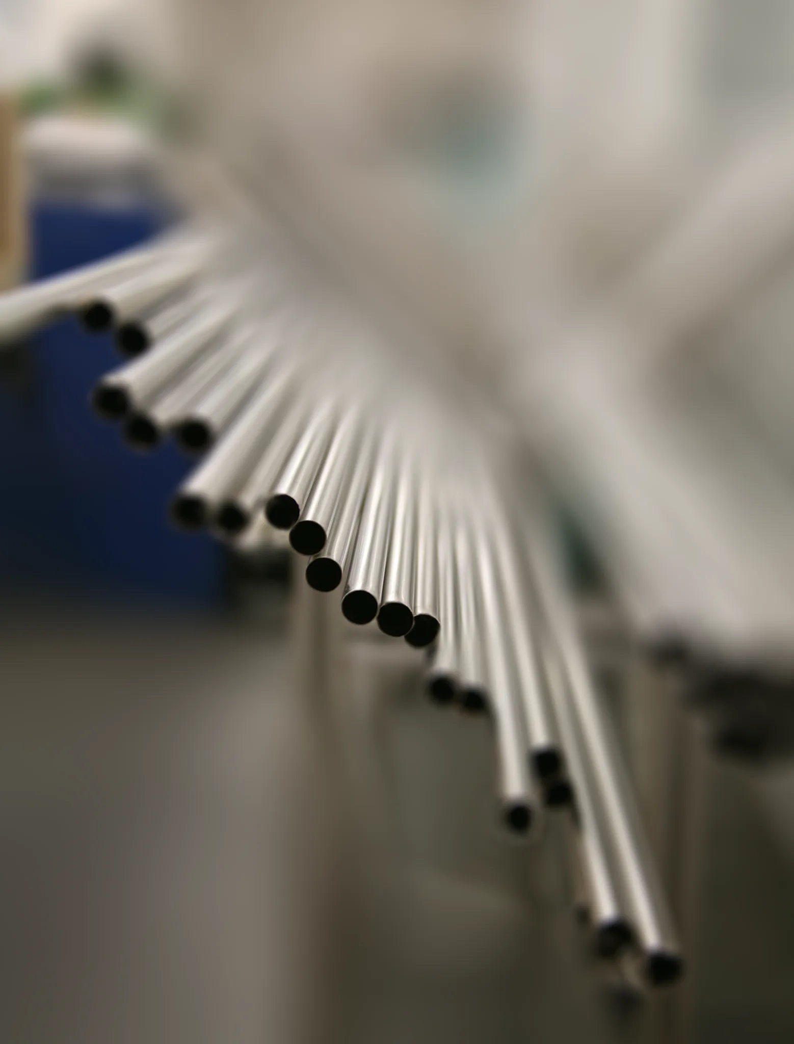 MICRO | Contract Medical Device Manufacturing